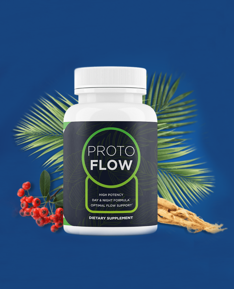 Protoflow Official Website | Protoflow buy 78% off