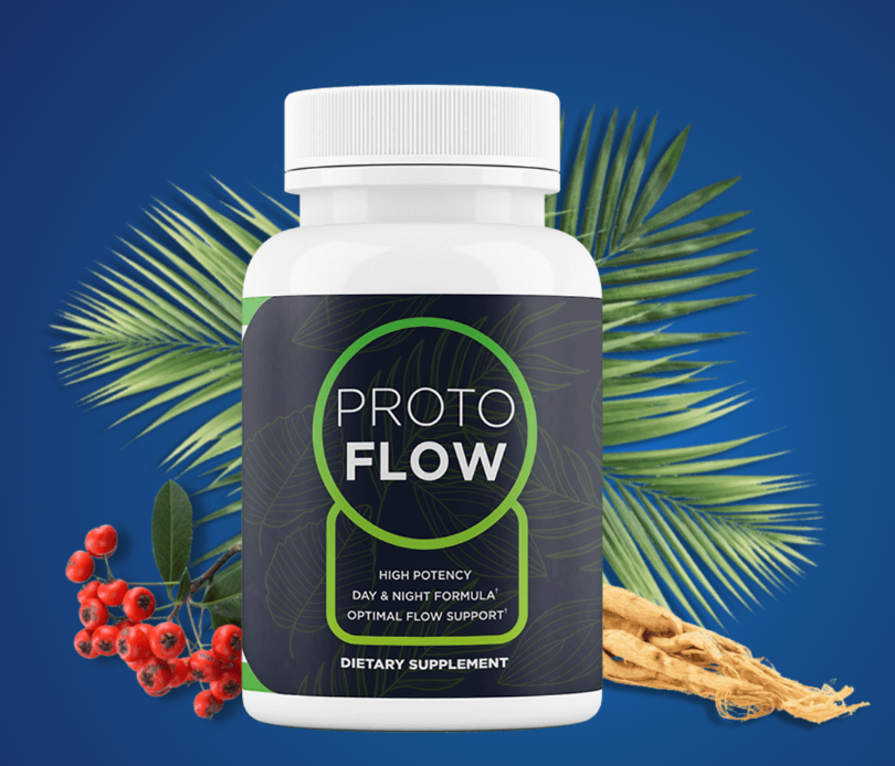 Protoflow Official Website | Protoflow buy 78% off